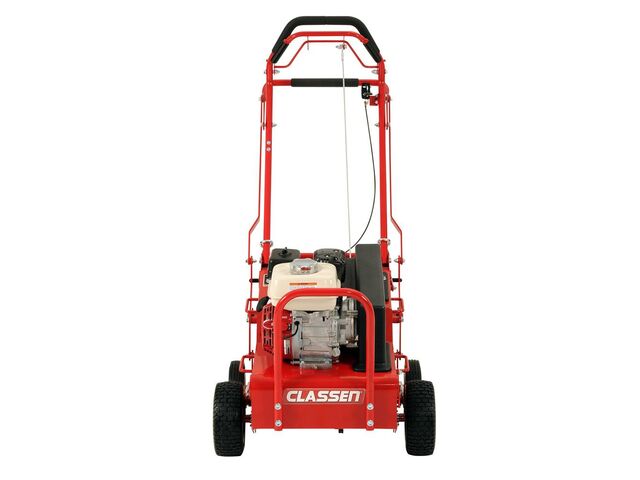Aérateur Compact TA18 CLASSEN - ETRAMO | Contact PROTOUMAT