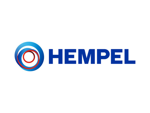 Antifouling : HEMPEL'S ANTIFOULING GLOBIC 9000-78950 | Contact HEMPEL ...