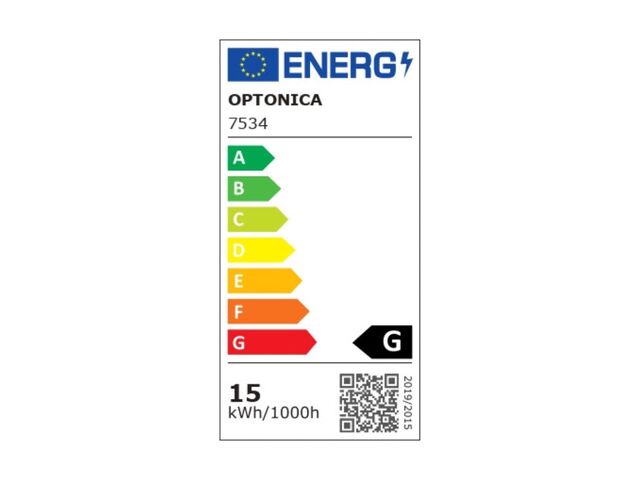 Applique Murale Noire Cube LED IP65 - Blanc Chaud 2300K - 3500K ...