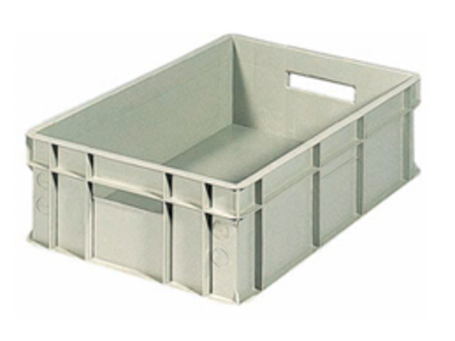 Bac de rangement, de stockage et de transport pour verres et carafes ...