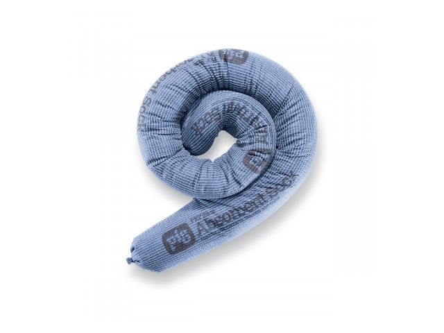 Boudins ultra absorbants tous liquides | Contact Axess Industries