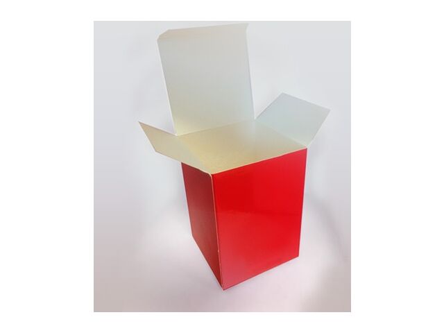Carton graphique haute performance pour boîtes pliantes | Contact ASAP SAS