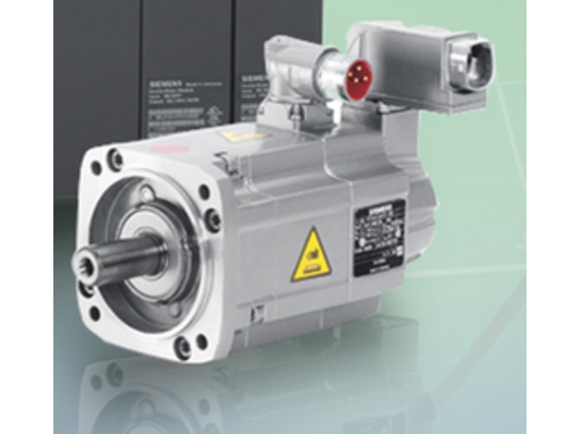 Commandes : SINUMERIK 840D sl | Contact SIEMENS