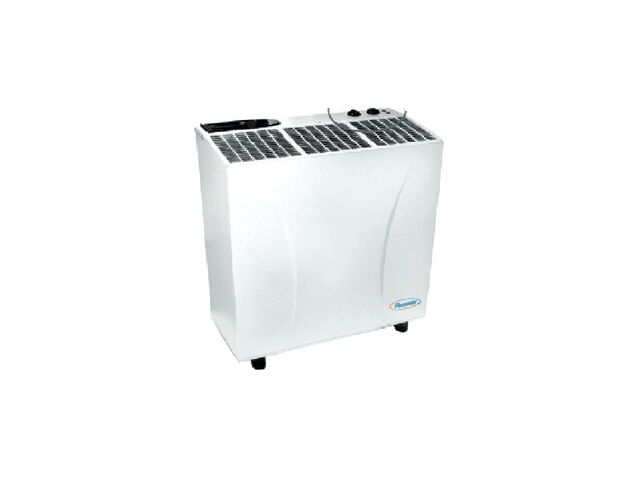 Humidificateur d’air mobile électrique monophasé R940+ - REXAIR ...