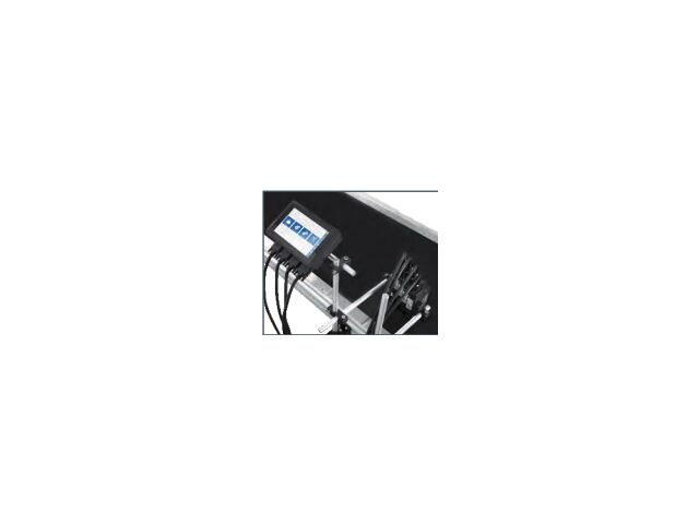 IMPRIMANTE ELINKJET GET 4S | Contact ELINK FRANCE