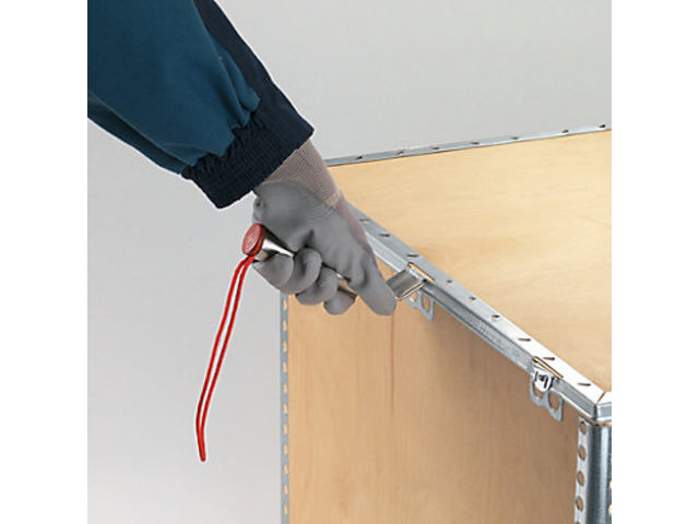 Outil caisse bois | Contact CENPAC (EMBALLAGES)