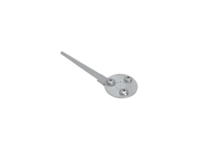 Pousse Fourmi de manutention | Contact NORMEQUIP