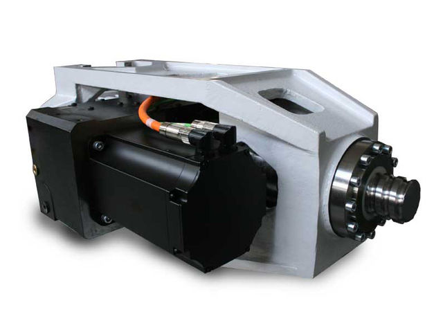 Presse à injecter horizontale / électrique ECOPOWER 55 - 300t | Contact ...