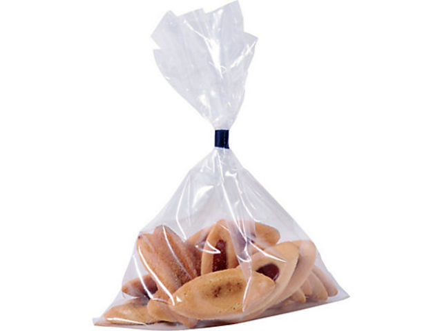 Scelleuse de sachets | Contact CENPAC (EMBALLAGES)