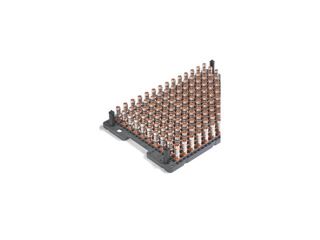 TECH-TRAY ESD : protection contre les décharges électrostatiques des ...