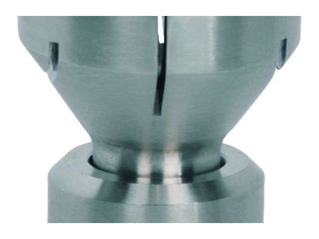 Tête de lavage rotative TANKO-S30 AWH | Contact APSIS TECHNOLOGIES S.A.S.