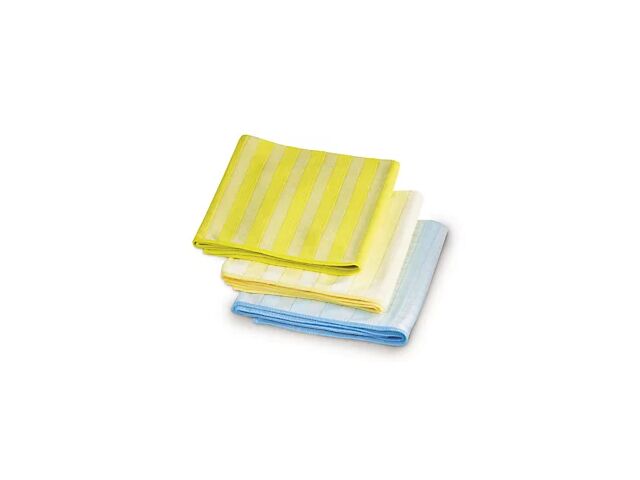 Torchon microfibre bambou | Contact RAJA