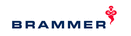 BRAMMER | Fournisseur industriel