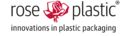 ROSE PLASTIC FRANCE | Fournisseur industriel