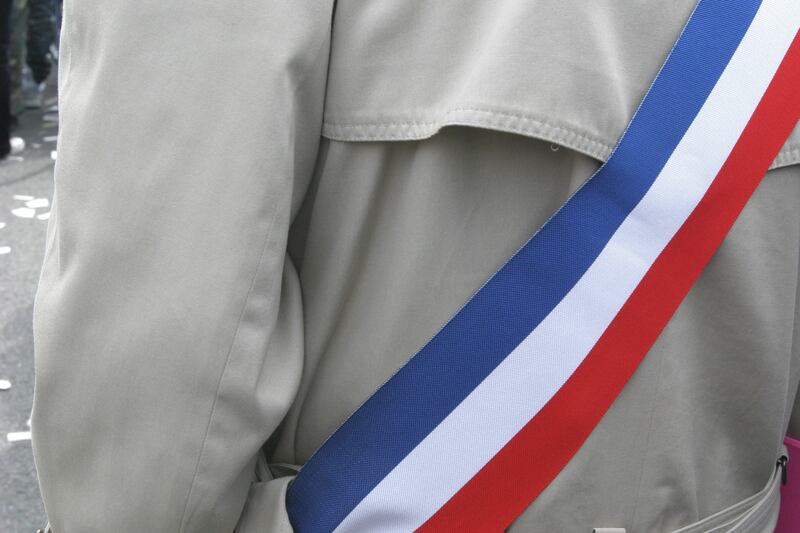 Et si les ingénieurs se présentaient aux élections?