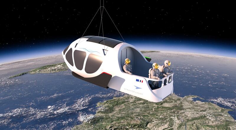Ligier passe à l’électrique, un vélo en béton qui roule, un balcon pour ...