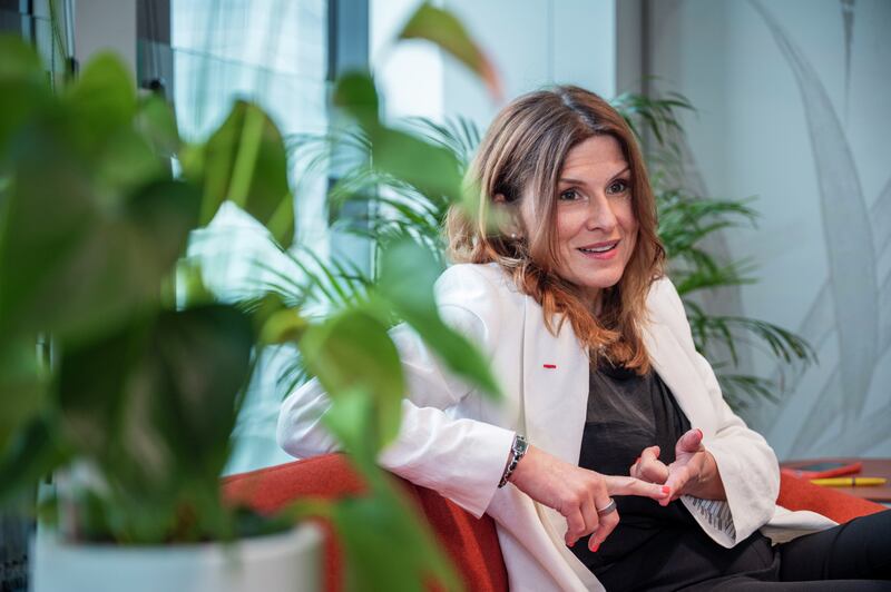 «La France et l’Allemagne doivent jouer de leurs complémentarités ...
