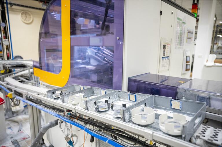 BBGR augmente de 30% ses capacités en Seine-et-Marne face à la ...