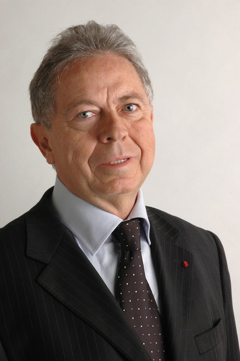 Aéronautique : pourquoi Matis Aerospace investit 6 millions de dollars ...