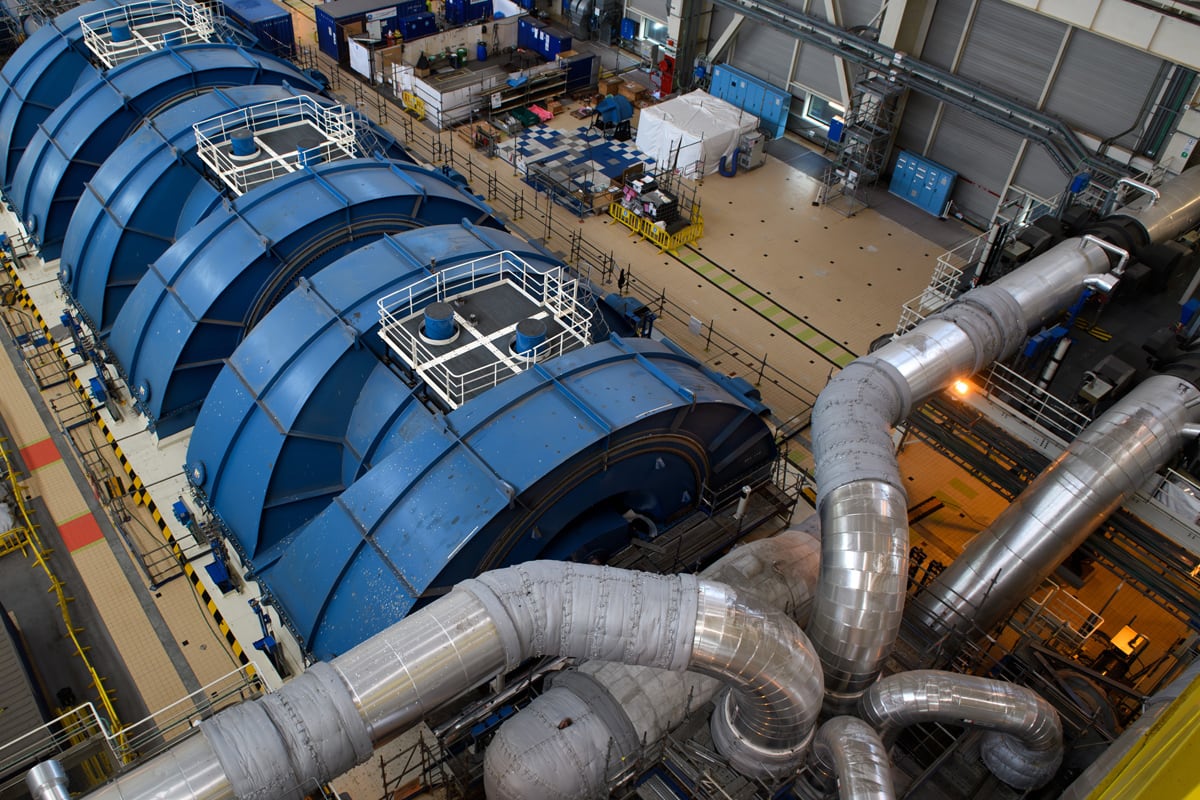 L EPR2 Est il Vraiment La Meilleure Option Nucl aire Pour La France l-epr2-est-il-vraiment-la-meilleure-option-nucl-aire-pour-la-france