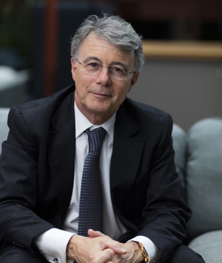 Ce que la faillite de Northvolt nous dit de l’Europe